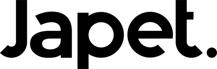 Demande de démo | Exosquelette Japet