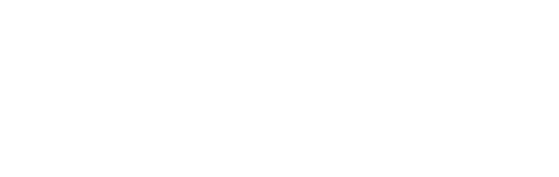 3 exosquelettes Japet pour lutter contre les TMS